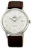 Наручные часы ORIENT Automatic