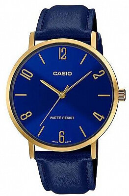 Наручные часы Collection