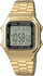 Наручные часы CASIO Vintage