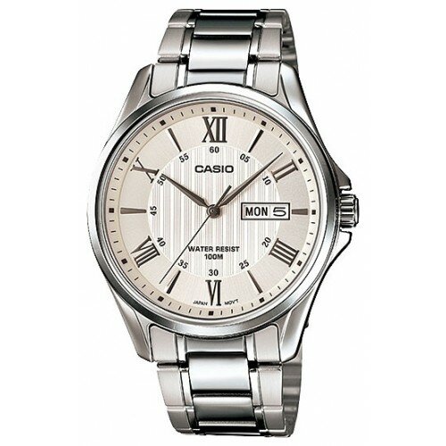 Наручные часы Analog