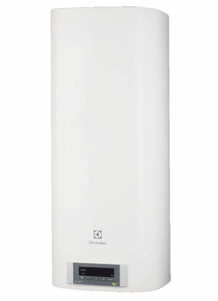 Водонагреватель ELECTROLUX EWH 30 Formax DL