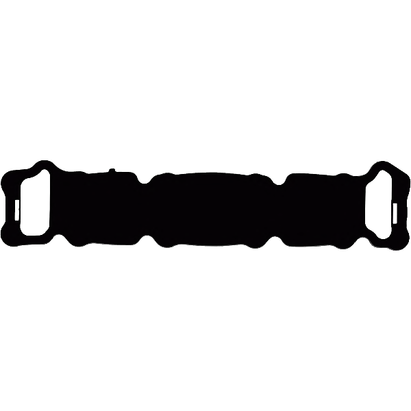 REINZ 71-36953-00 (0249C5 / 431450 / 713695300) прокладка клапанной крышки правая\ Peugeot (Пежо) 307 1.4 16v 02