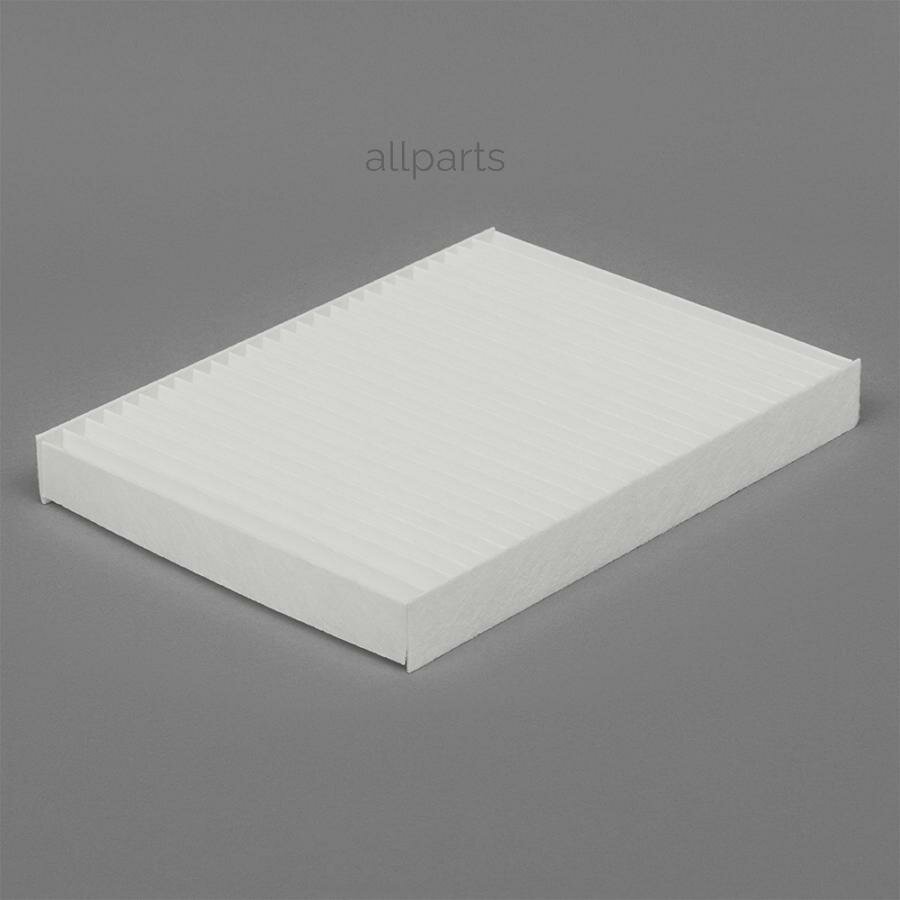 BM-MOTORSPORT FA 4042 Фильтр салонный для UAZ UAZ: Patriot, FIAT: Doblo 1->, Punto II 1/01-> BM FA 4042