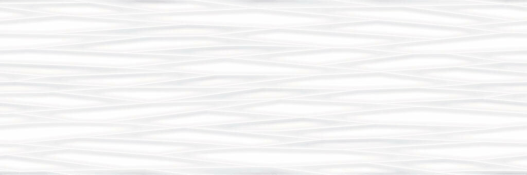 Gravita Плитка SATIN WHITE COASTAL мат, 30x90 10,3 мм, арт. 78801852 (цена за 1.08 м2)