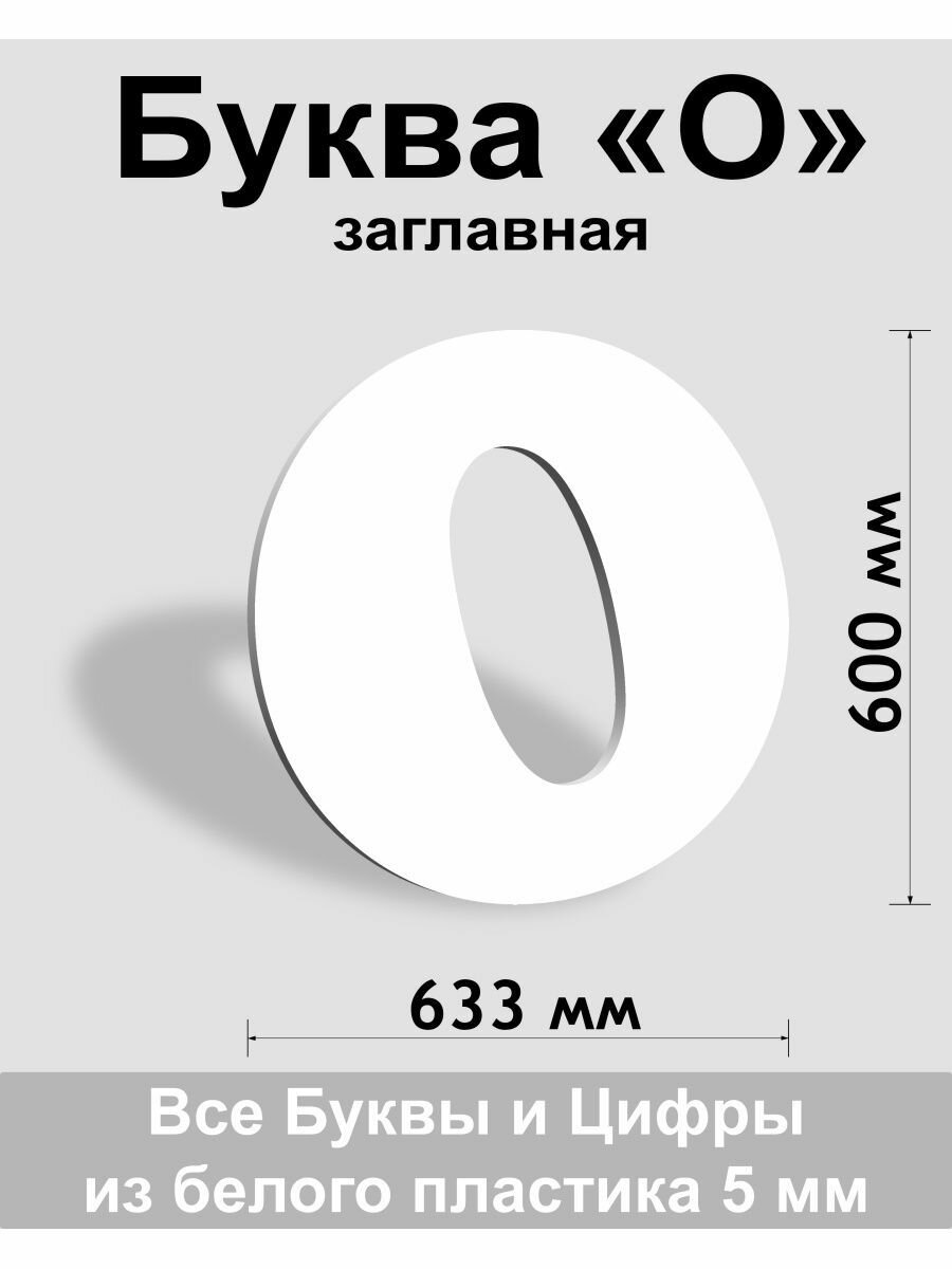 Вывеска