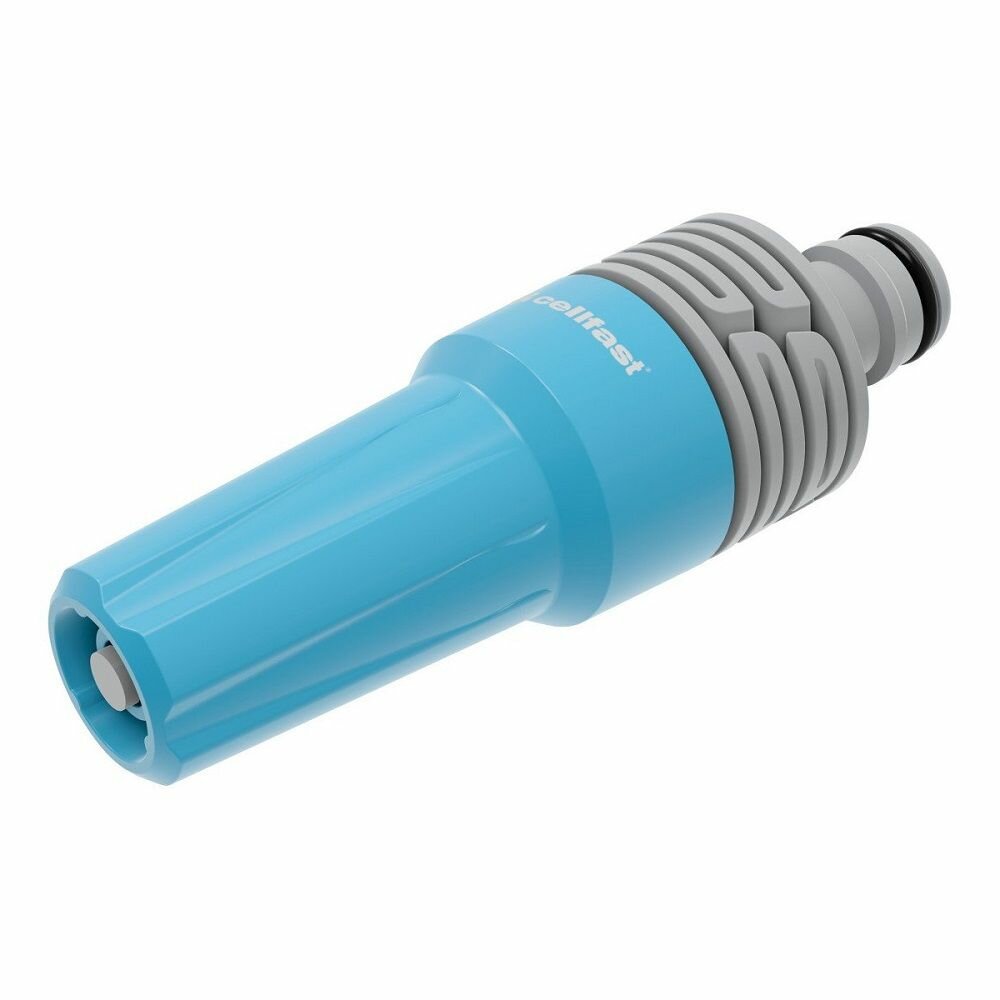 Пистолет для полива CELLFAST IDEALLINE PLUS прямой 51-700