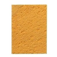 Губка для очистки жала паяльника 50х36мм