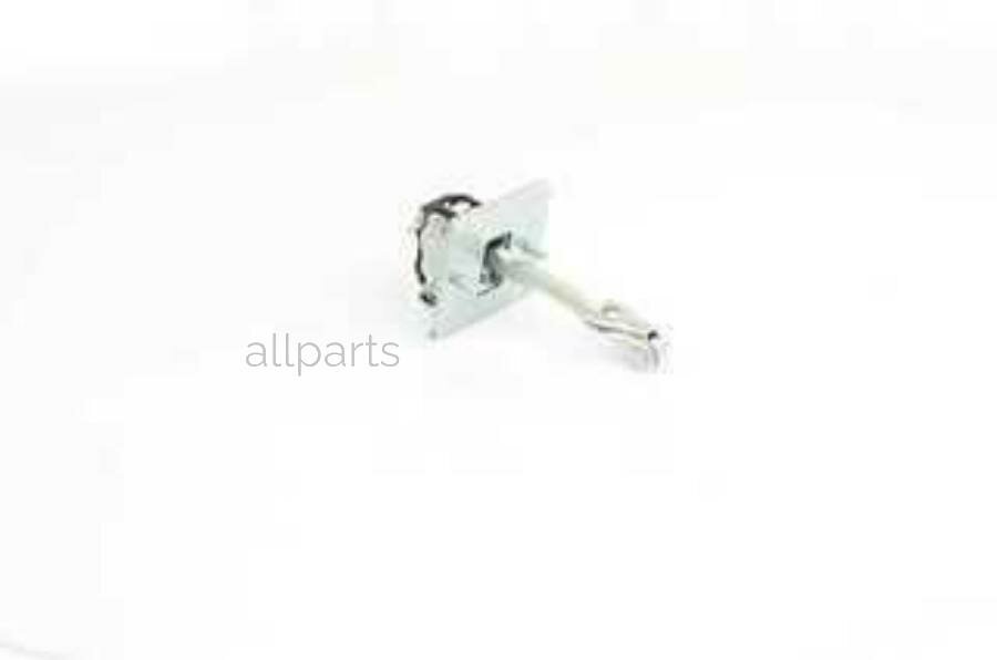 BSG AUTO PARTS BSG70-975-055 Ограничитель открывания передней двери / CITROEN C4 13~