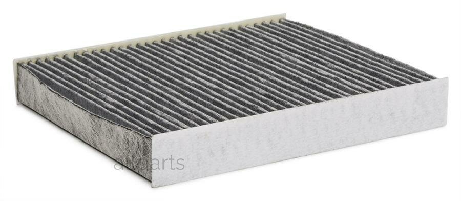 BM-MOTORSPORT FA 4006 Фильтр салонный для FORD NEXT, FOCUS 2-3, CRUZE, VOLVO, MONDEO-IV, KUG BM FA 4006