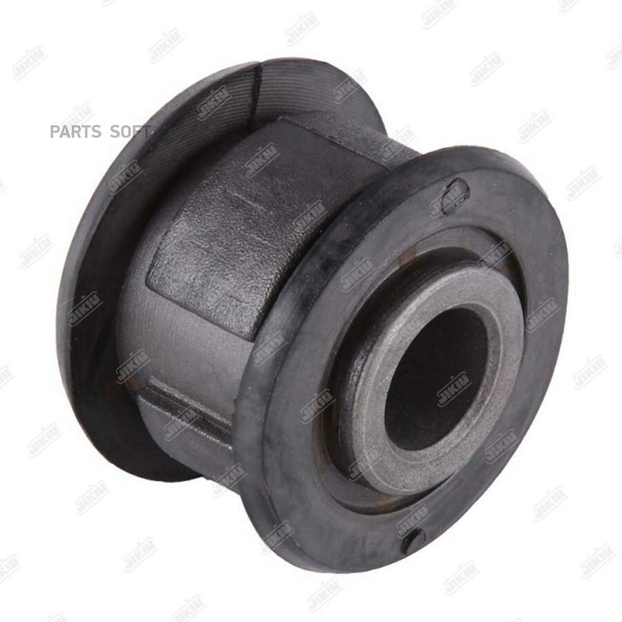 Сайлентблок рулевой рейки TOYOTA AVENSIS 97-03/CARINA E 92-97