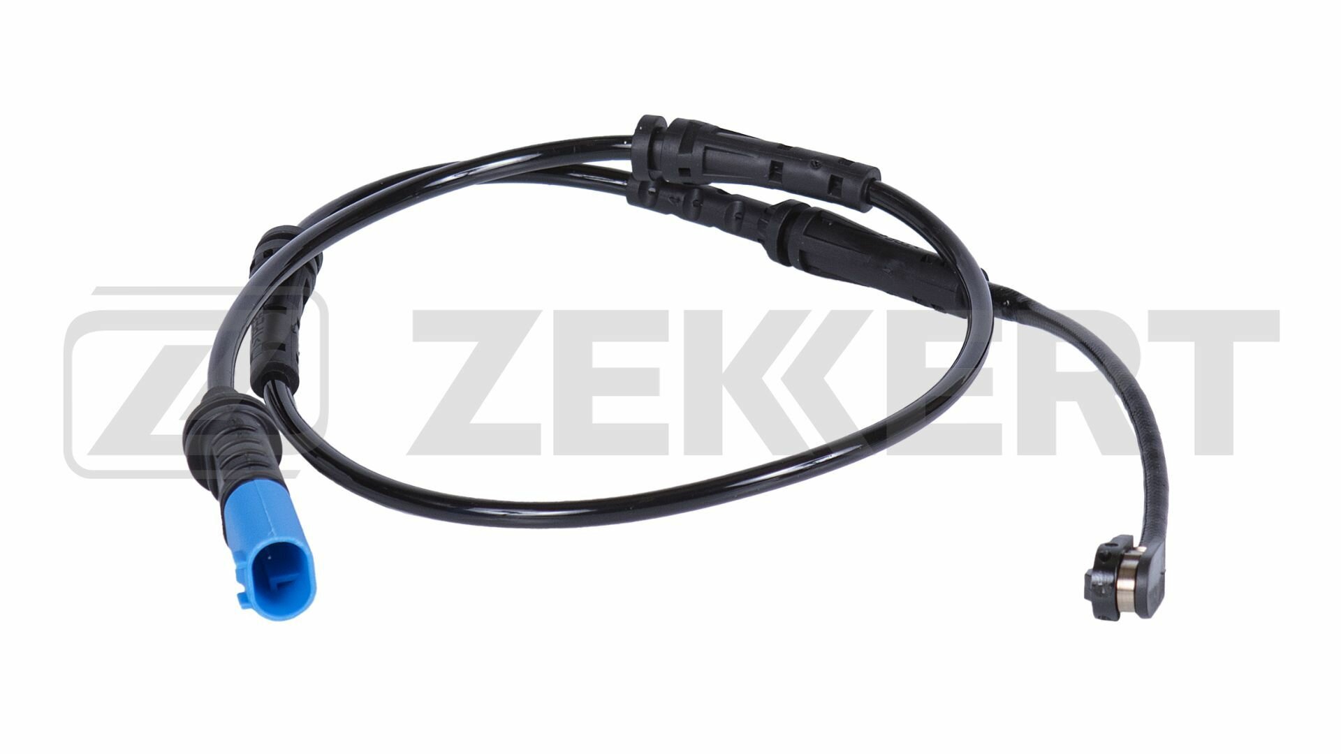 Zekkert Датчик износа тормозных колодок BMW X3 (G01 F97) 18- X4 (G02 F98) 18-