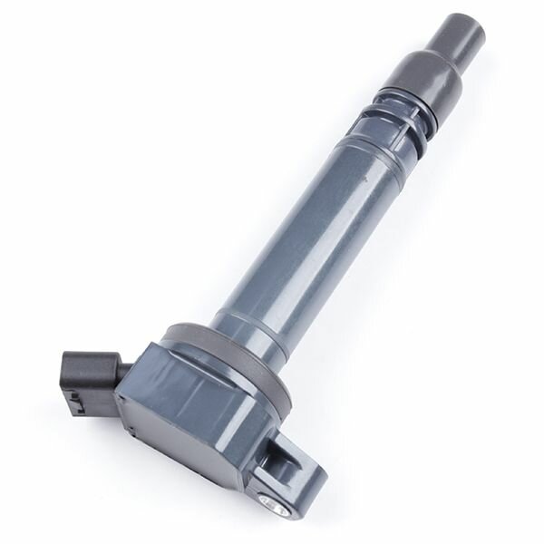 Катушка зажигания Тойота, Лексус 90919-02250 SM-90919-02250 SUMOMOTO