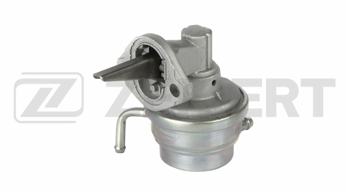 Насос топливный механический Audi 80 2-3 с 1972 100 2-3 с 1976 Volkswagen Golf 1-2 с 1974 Passat 1-3 с 1973