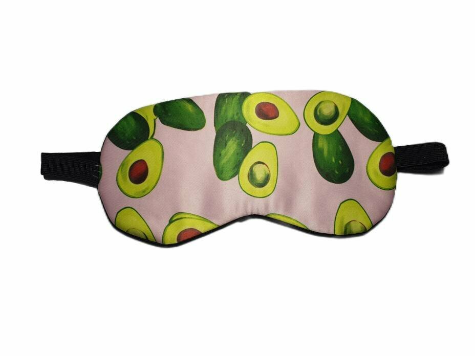 Маска для сна