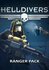 HELLDIVERS™ - Ranger Pack [STEAM / СНГ (кроме России и Беларуси)]