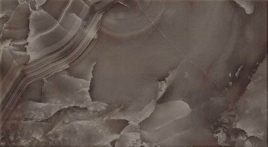 Atlas Concorde Russia Керамогранит S.O. Black Agate, 31,5x57 8,5 мм, арт. 600010000868 (цена за 1.616 м2)