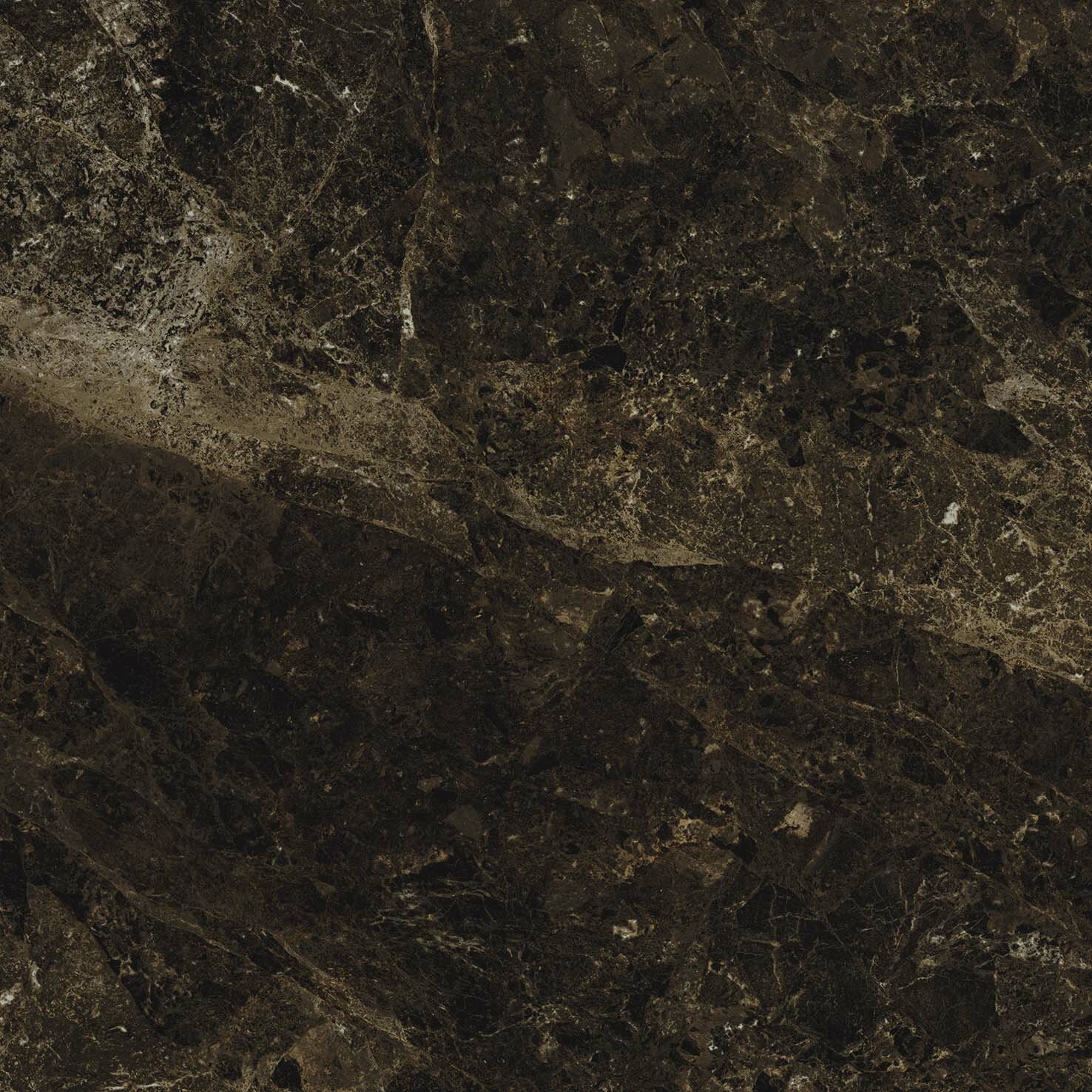 Atlas Concorde Russia Керамогранит Виктори Дарк лап, 59x59, арт. 610015000527 (цена за 1.044 м2)