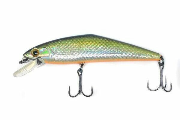 Воблер SMITH D-CONTACT 85 14.5g цвет 07