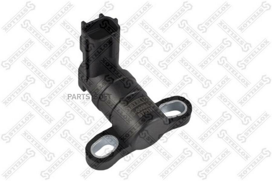 0600066SX STELLOX Датчик положения к. в. Ford Mondeo II 1.8-2.0i 16V 00>
