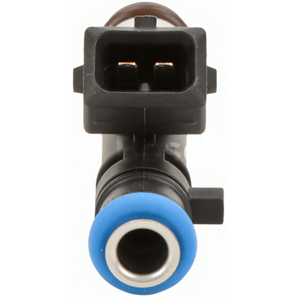 BOSCH 0280158205 (0821000 / 55565970 / 821000) форсунка Opel (Опель) insignia Astra (Астра) mokKa (Ка) 1.4 06-