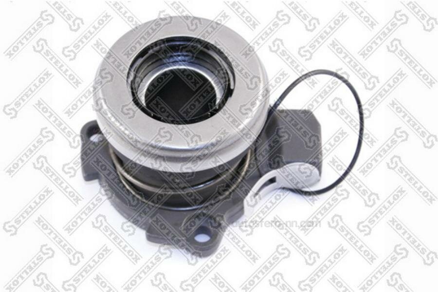 STELLOX 0700802SX подшипник выжимной гидравлический! F17/F13\ Opel Astra/Vectra 1.2-1.8/1.7TD 95>