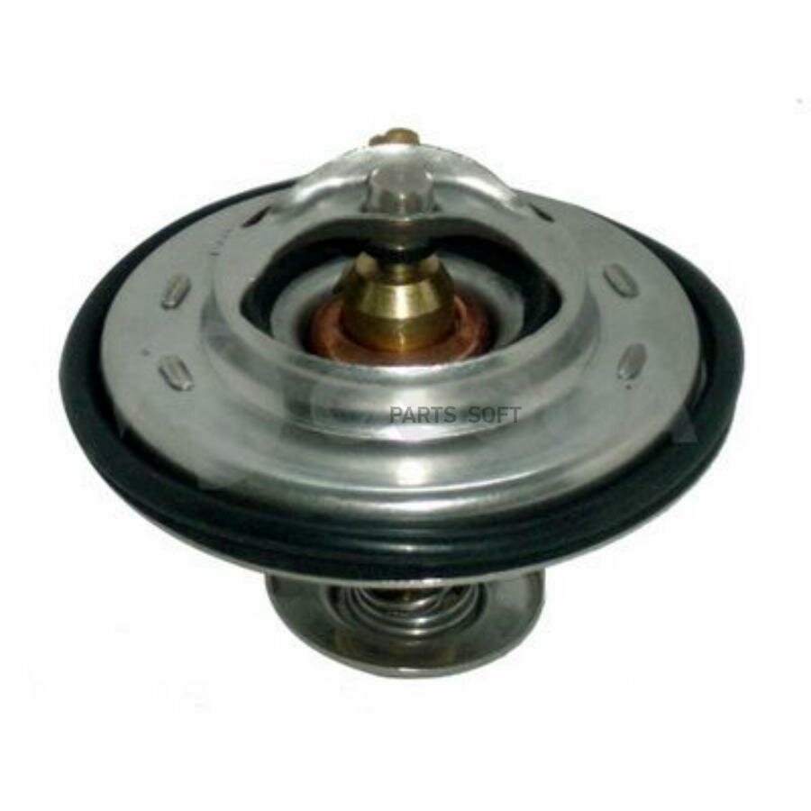 Термостат OSSCA 01283, для BMW 3/5/7, Land Rover Range Rover, Opel Omega