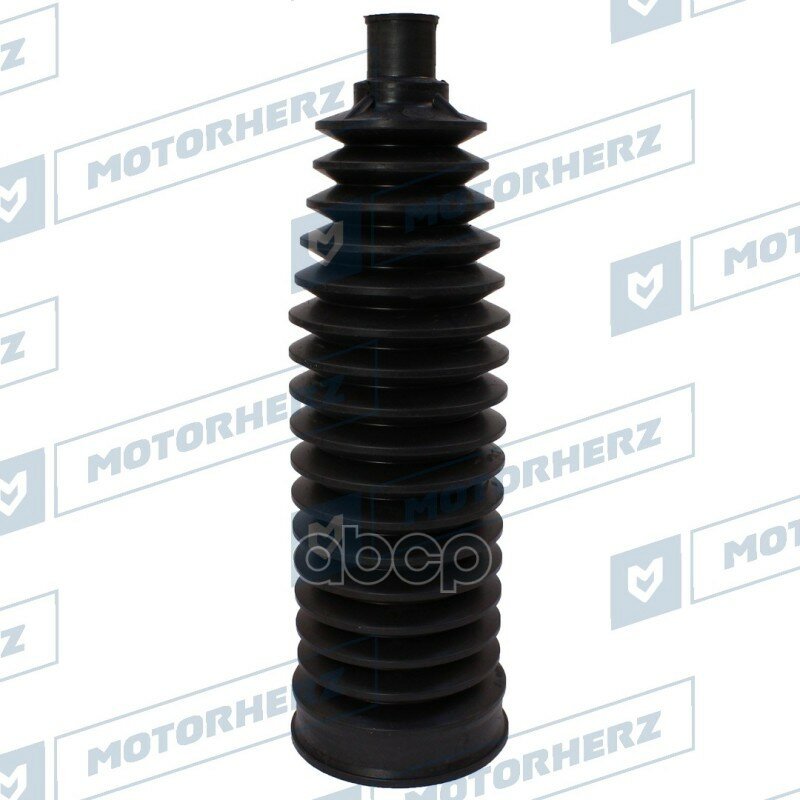 Пыльник рулевой рейки Motorherz арт. RDZ0509MG