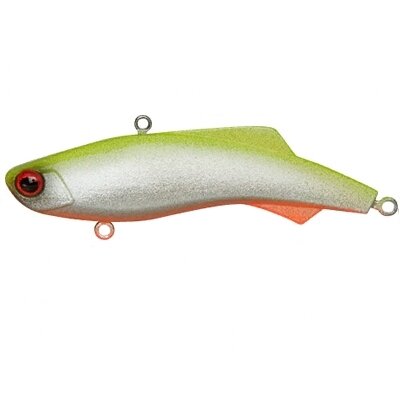 Раттлин MADNESS SHIRITEN VIBE 80 28g цвет S03