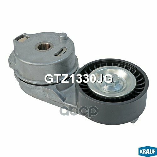 Натяжитель приводного ремня Jeep GRAND CHEROKEE III (WH, WK) 5.7 V8 4x4 09/01 - 10/12Jeep GRAND CHEROKEE III (WH, WK) 6.1 SRT.