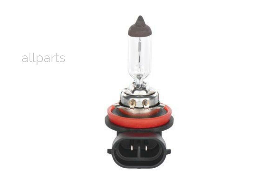 BOSCH 1 987 301 339 Лампа 12V H11 55W BOSCH 1 шт. блистер 1 987 301 339