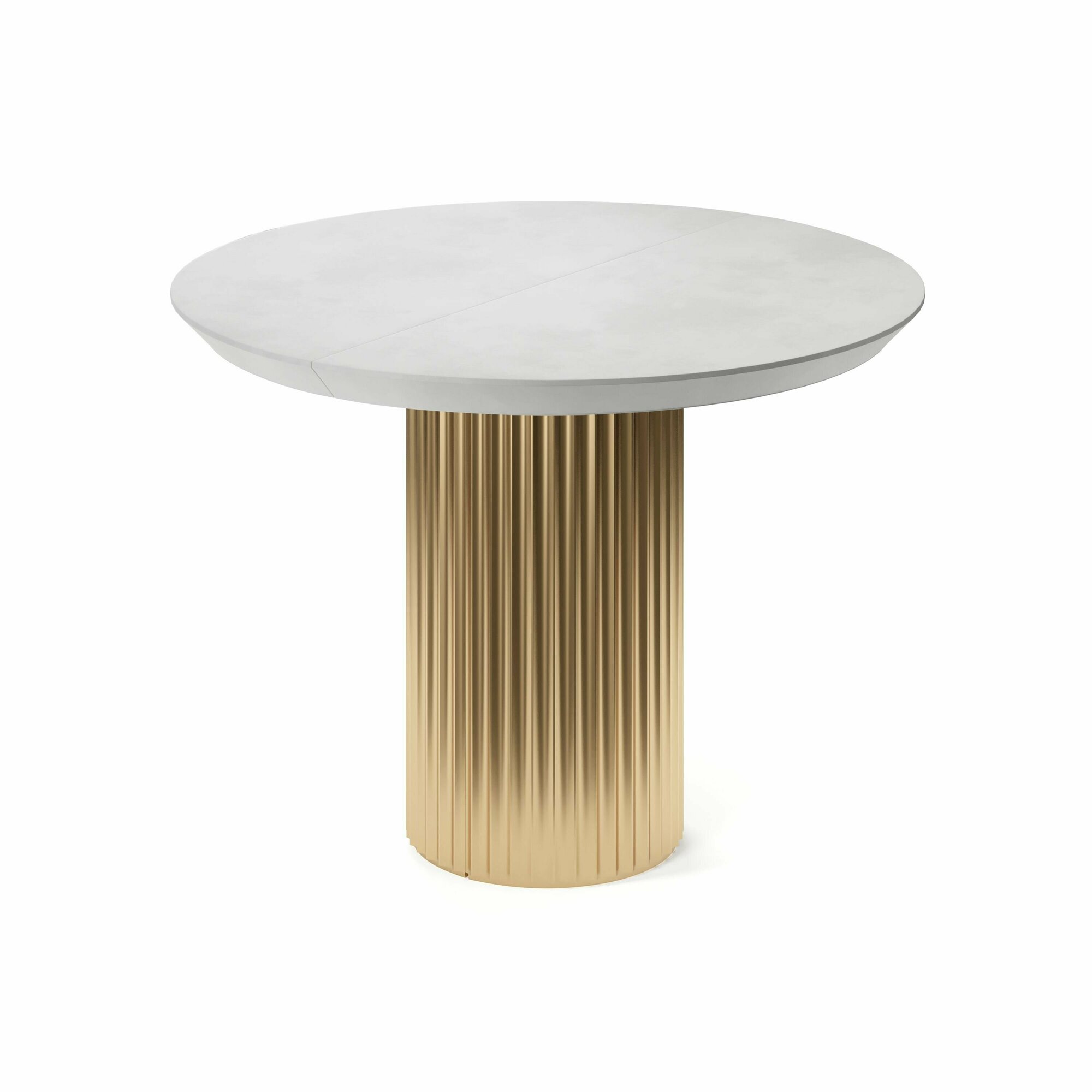 Раздвижной стол Нави