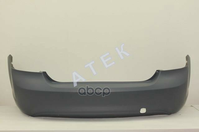 Бампер задний Focus II (2008 - 2011) седан ATEK арт. 42115250