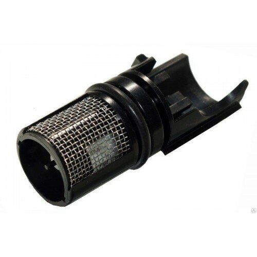 Аквасенсор для Protherm 0020097207