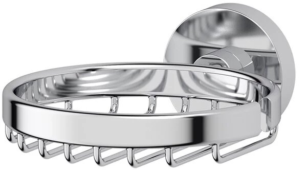 Мыльница Artwelle Harmonie HAR 017