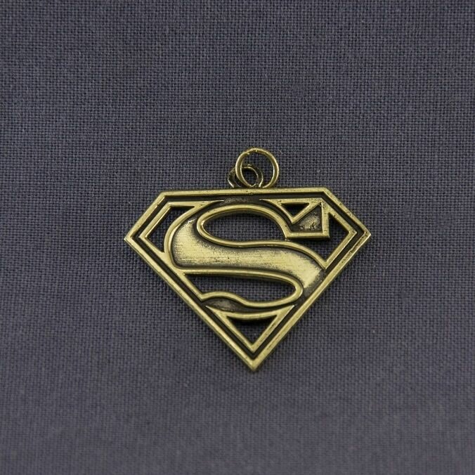 Чокер Артель Мастер