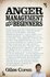 Coren Giles "Anger management"