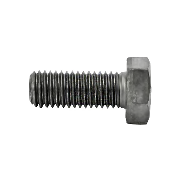 DT 6.12900 (5003101162 / 612900_DT) болт карданного вала m14x1.5x50 \rvi