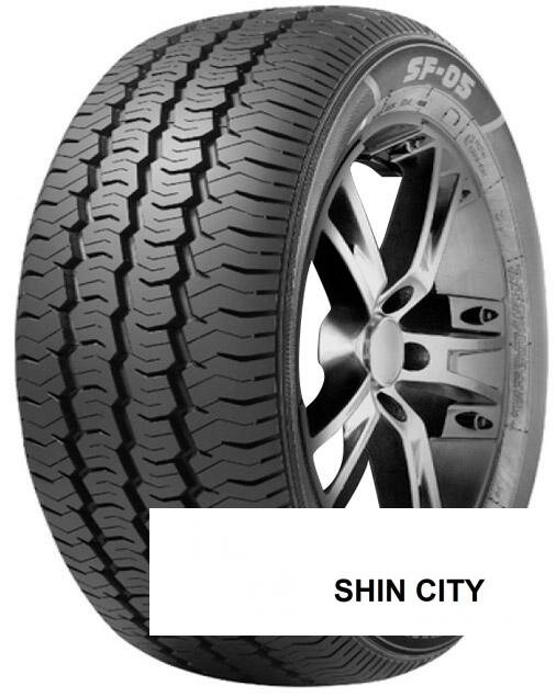 Sunfull 145 r12c SF-05 84/86Q