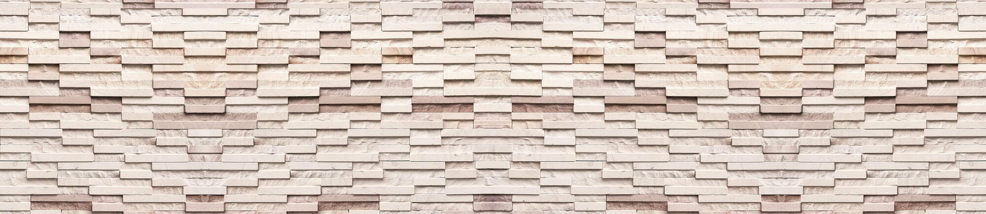 Кухонный фартук/стеновая панель МДФ для кухни 2800*600*6мм "BS-127"