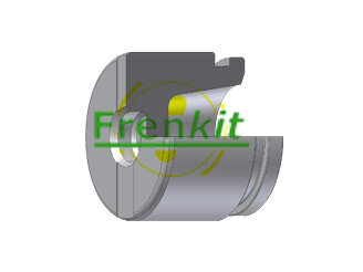 Поршень тормозного суппорта зад Frenkit P403203