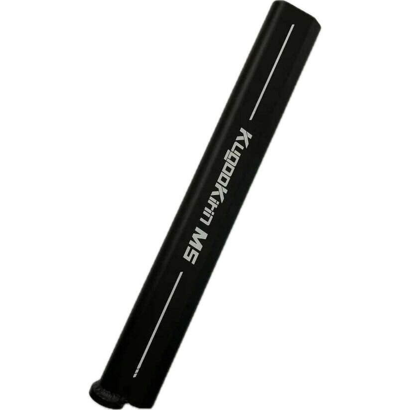 Стойка рулевая для электросамоката Kugoo Kirin M5