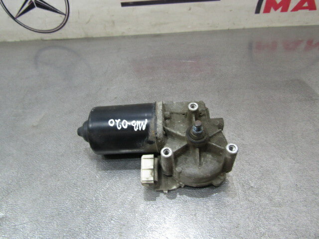 Моторчик стеклоочистителей VALEO, Mercedes Actros, Axor