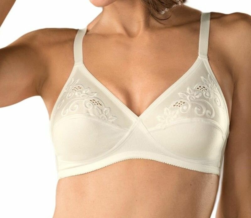 Бюстгальтер