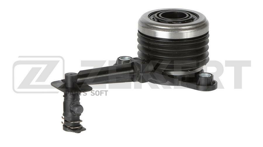 ZEKKERT KS-6032 Муфта сцепления гидравлическая Renault Captur 13- Fluence 10- Logan Express 07- Megane II III 02- ()