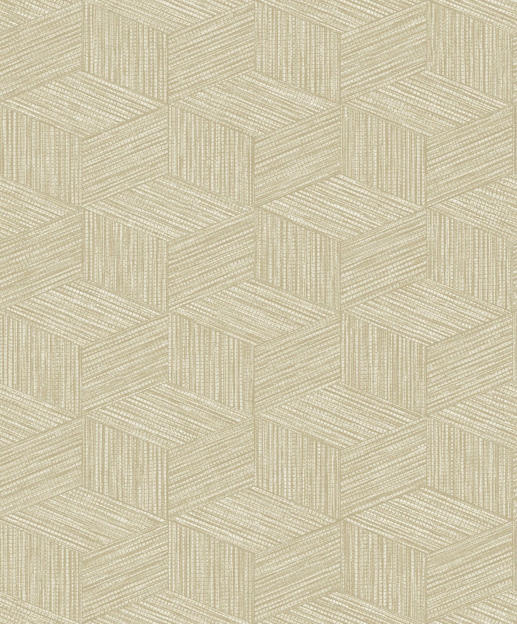 Обои Holden Bakau 65641