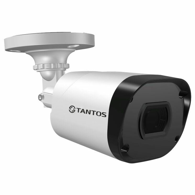 Tantos TSc-Pe2HDf Камера видеонаблюдения