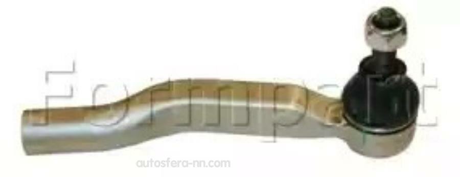 FORMPART 4202084 Наконечник рулевой тяги TOYOTA: AVENSIS T27 02.09-