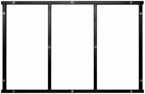 Каркас для поддона 120x90 Ravak Gigant GR00002076