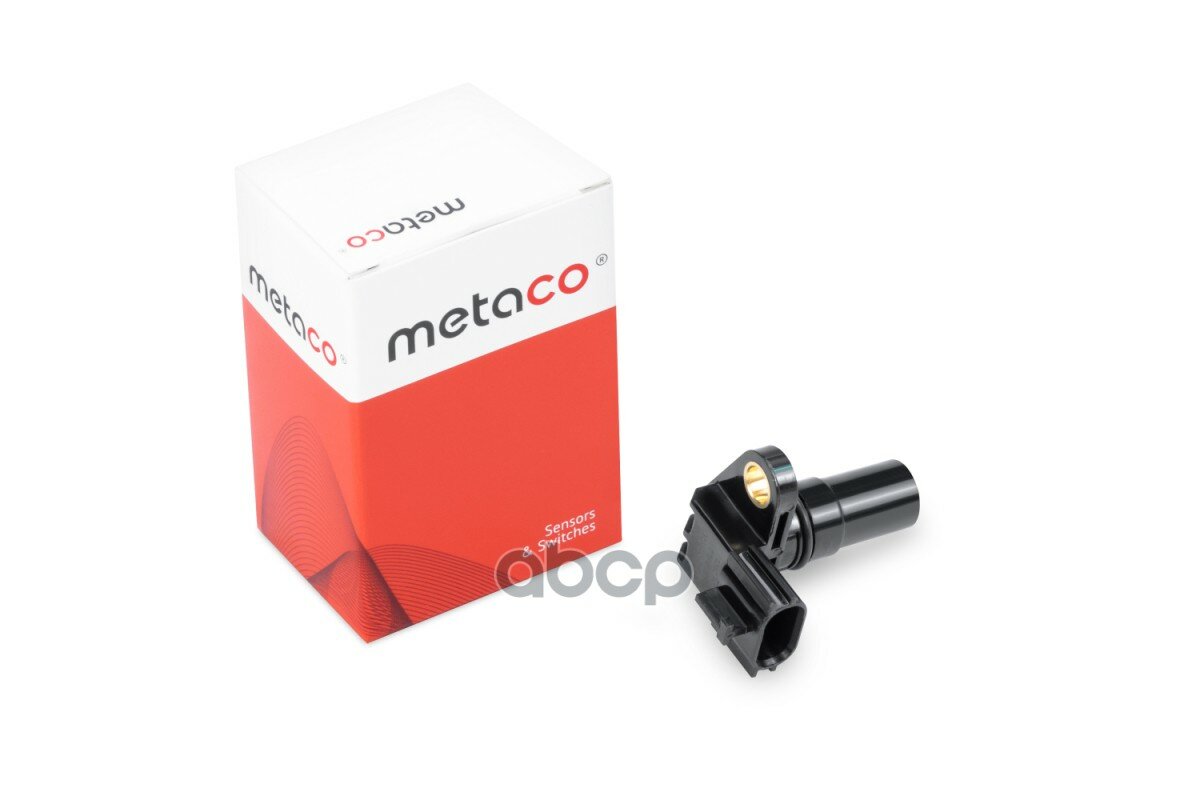 Датчик АКПП METACO арт. 6312-011