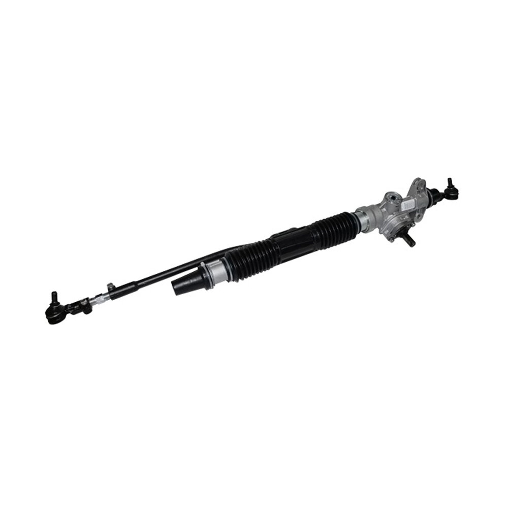 Рейка рулевая ВАЗ-2190,2191,2192 (4,2 об. без ЭУР) (нов. обр.) (ОАО автоваз)